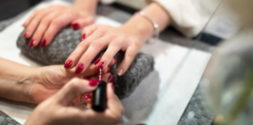 Treatments - Bannatyne Spa