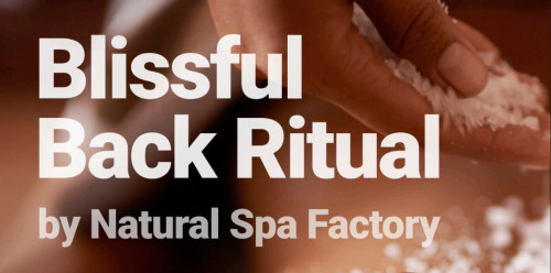 Spa Offers - Bannatyne Spa