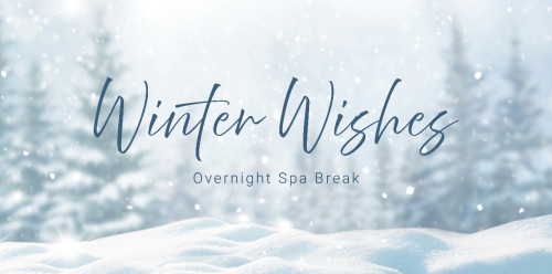 Spa Breaks - Bannatyne Spa