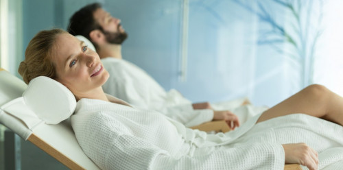 Spa Days - Bannatyne Spa